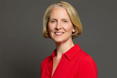 Minister Defends Planned Benefit Cuts Amid Growing Labour Backlash