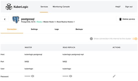 KuberLogic Open Source Platform Turns Infrastructure Into A Managed PaaS New York Tech Media