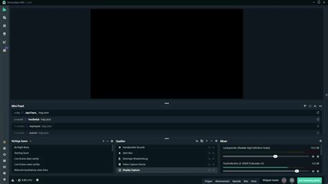 Avoid Audio Issues In Streamlabs Obs Prevent Hearing Double