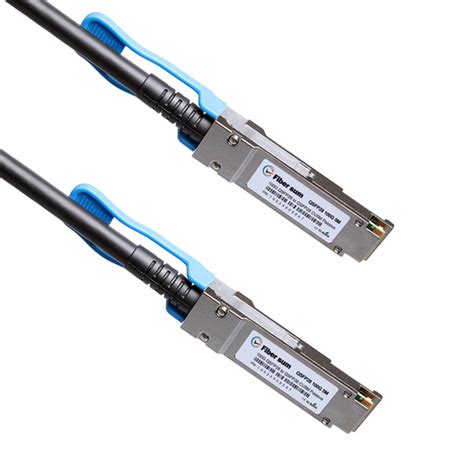 Juniper Networks Qfx Qsfp28 Dac 5m Qsfp28 To Qsfp28 Passive 100g Dac Cu