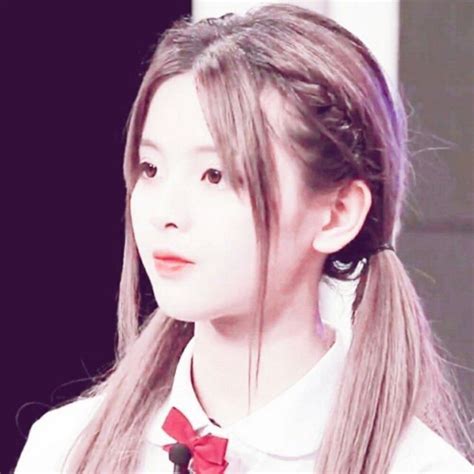 火箭少女101杨超越 高清图片，堆糖，美图壁纸兴趣社区