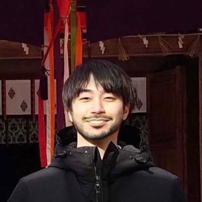 Flutterkaigi Flutterkaigi Fortee Jp