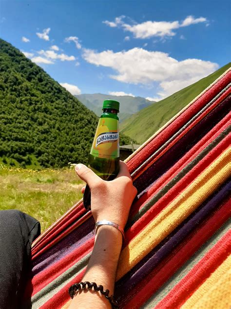 ნატახტარის ლიმონათი • Natakhtari Lemonade Home Facebook