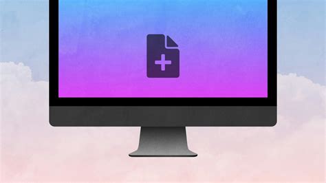 Decoding Request Parameters Nsscreencast