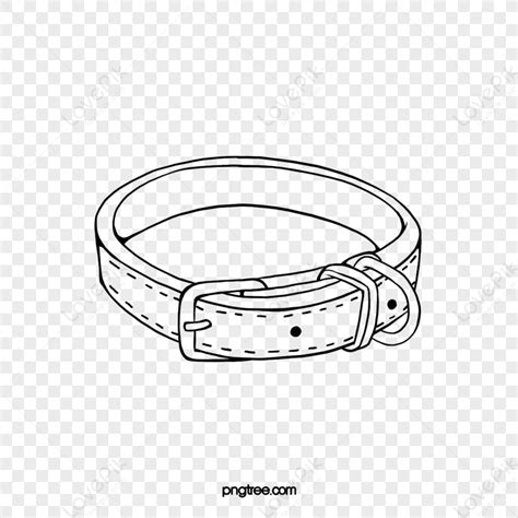 Pet Supplies Cats Dogs Dogs Line Drawingkittycat And Dog Supplies Png