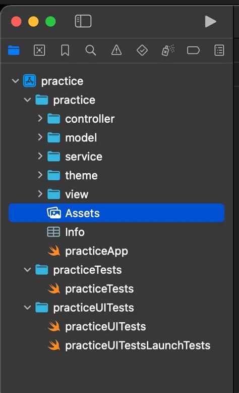 How To Write Readme File For The Ios Project By Domagoj Beronic