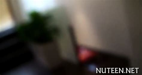 Sexy Pecker Nibbling Eporner