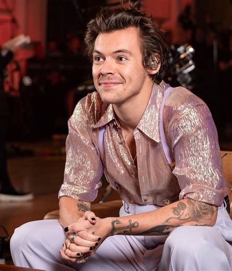 Harry Styles Desktop Wallpapers Phone Wallpaper Pfp S And More