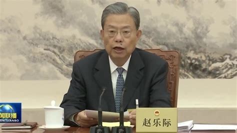 十四届全国人大常委会举行第十七次委员长会议凤凰网视频凤凰网
