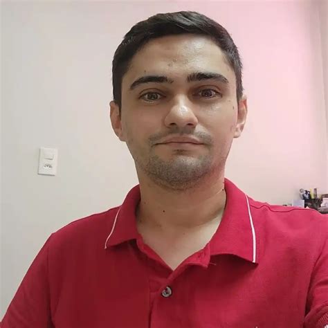 Desvendando Os Segredos Do Cubo De Rubik Javascript