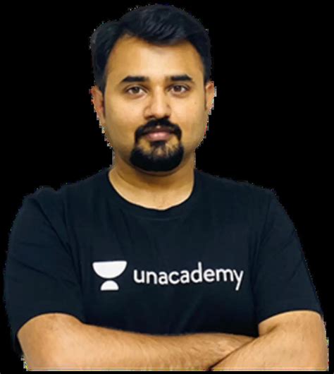 Upsc Cse Gs Course On World History For Upsc Concepts Explained On