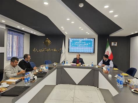 مشکلات ناتمام اجرای پروژه‌های عمرانی و شرایط سخت پیمانکاران عمرانی بخش خصوصی در آذربایجان‌غربی