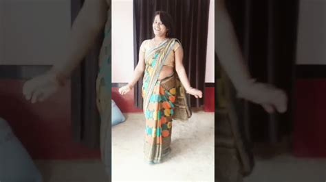 सटा Bhojpuri Shortsvideo Youtube