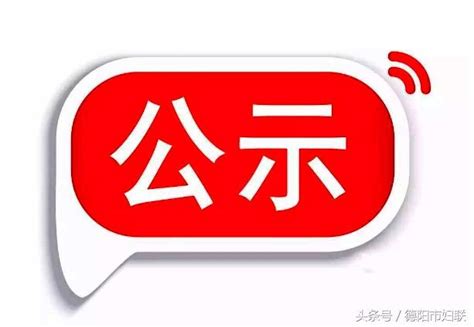 2018年度德陽市示範「婦女之家」 候選名單公示 每日頭條