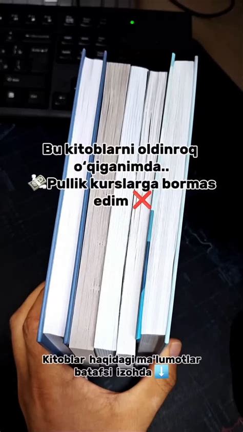 Sizning Sevimli Optom Kitob Do‘koningiz Arzon Narxlarda Kitoblar Dunyosi • Instagram Photos