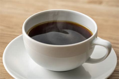 【主婦が選ぶ】コスパが高いと思う「コーヒーチェーン」ランキングtop18！ 第1位は「コメダ珈琲店」【2024年最新調査結果】（15