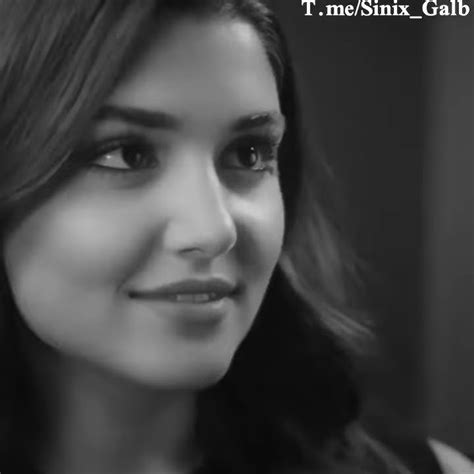 حیات و مورات Youtube