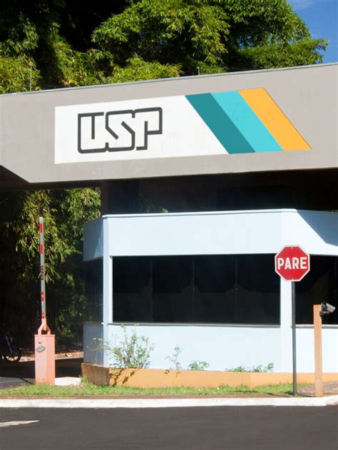 50 Cursos Gratuitos Certificado Na USP