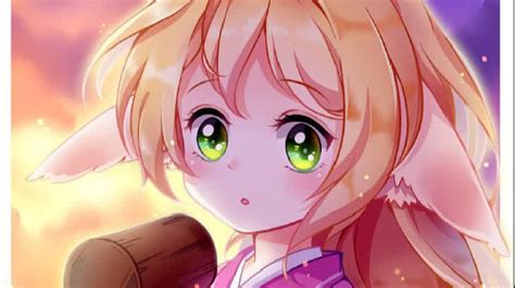 【狐妖小红娘】同人日常二十五 哔哩哔哩