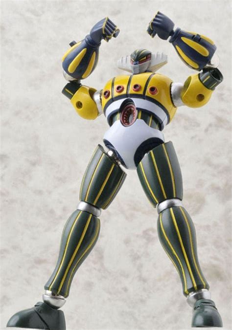 Amazon Co Jp Brave