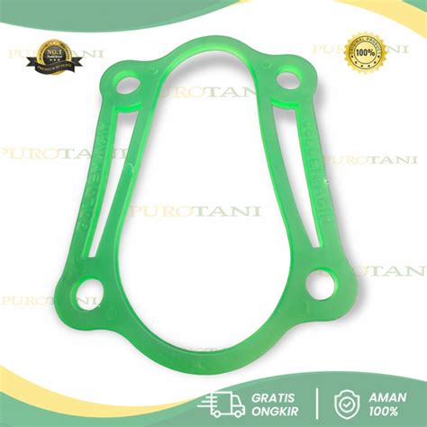 Jual Packing Perpak Tangki Semprot Swan 14 Liter