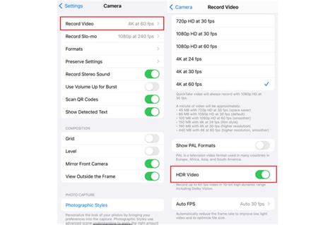 What Is HDR Every Information You Need To Know About It