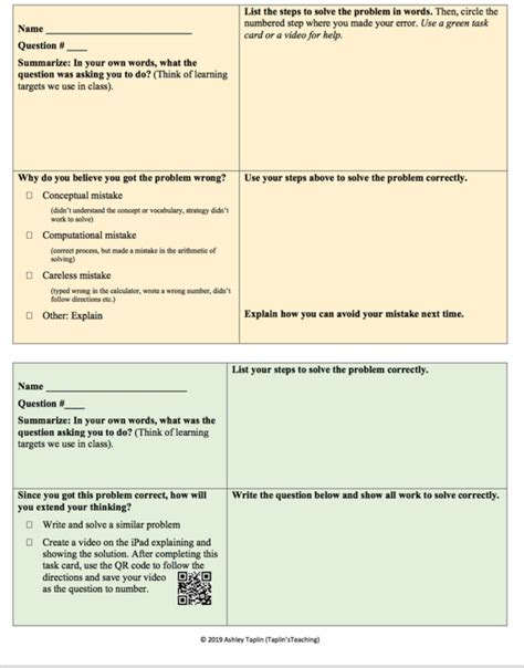Assessment Capable Learners Kelly Harmon Educational Consultant In