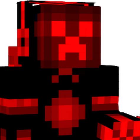 Gavin Murphy Youtube