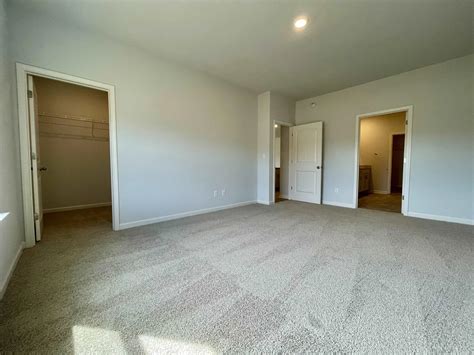 125 Daisy Dr Somerville Tn 38068 ®