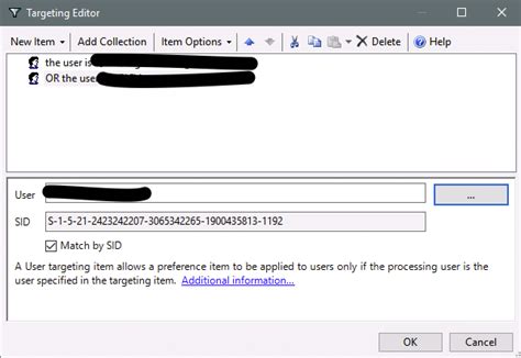 Group Policy Logon Scripts On Vpn Microsoft Qanda
