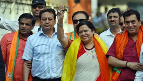 Lok Sabha Election Results 2019 Which Way Will The Vote Sway In New Delhi