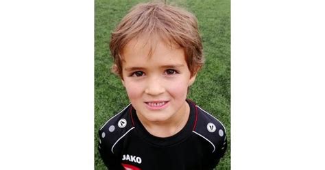 Kilian Lainer Oefb At