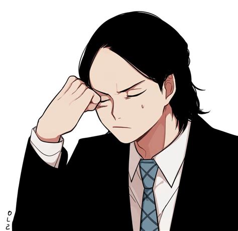 Mr Aizawa Shouta Aizawa Boku No Hero Academia My Hero Academia