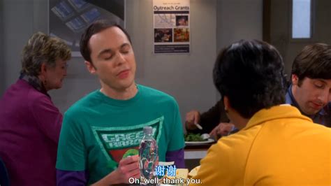 Threadlocal内存泄漏问题思考一则 知乎