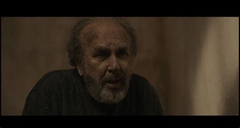 Mbjellja E Pemëve De Fabio Seferi 2022 Unifrance