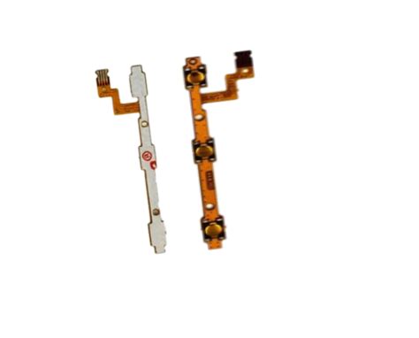 Mobile Spare Parts Wholesale And Repairing Tools