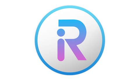 给mac添加右键菜单「使用 Vscode 打开」的方法mac Vscode 右键 Csdn博客
