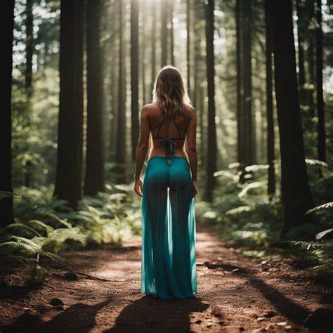 19 By Rogerramjet1966 On Deviantart