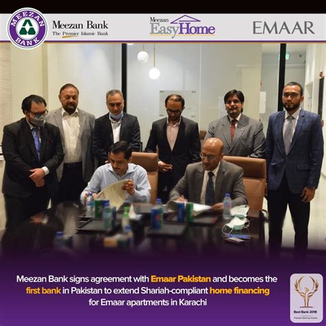 Great Opportunity Faisal Saifullah