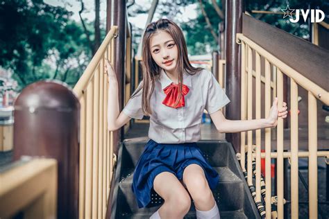 妍妍《抓到妹妹的把柄》 33177
