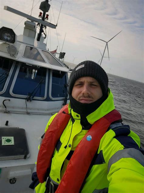 Back Again Tin Uvodić