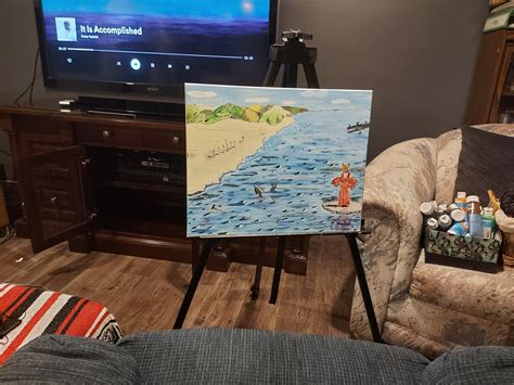 527 Best Foxtrot Images On Pholder Submarines Cruelty Squad And