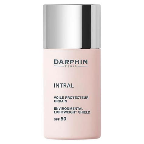 14 Best Mineral Sunscreens In 2022 Hgtv