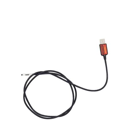 Fantastic Bms Usb Uart Communication Protocol To Pc For Lifepo4 Lto