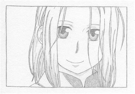 Prince Arslan Arslan Senki By Rosedemon14 On Deviantart