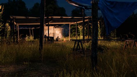 Dayz 1 19 Livonia Upgrade Fixes And Better Modding Nitrado