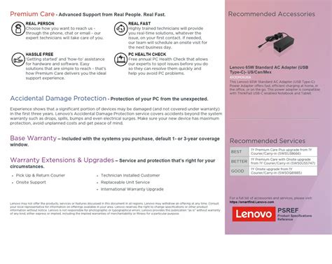 Ideapad Lenovo V15 G3 Iap 156 Inches Core I7 At Rs 51999 In