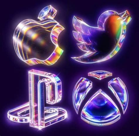 Toon Shader Fx Gpu Generated Toon Effect Assign This Shader To Any Mesh And Watch It Have A
