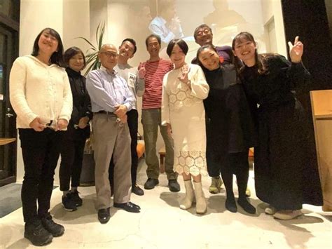 中越パルプ工業株式会社