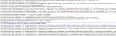 新建VMware虚拟机不应该报找不到IP子网 Issue 16234 yunionio cloudpods GitHub